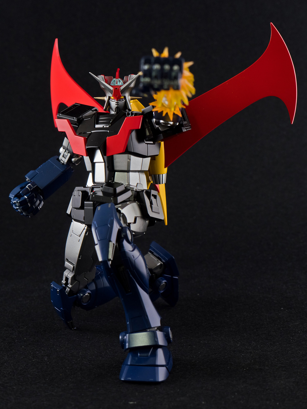 2016년 프라모델 / 피규어 도색 작업 결산 입니다. (스압주의) | 프라모델 캐릭터모형 갤러리 | RULIWEB