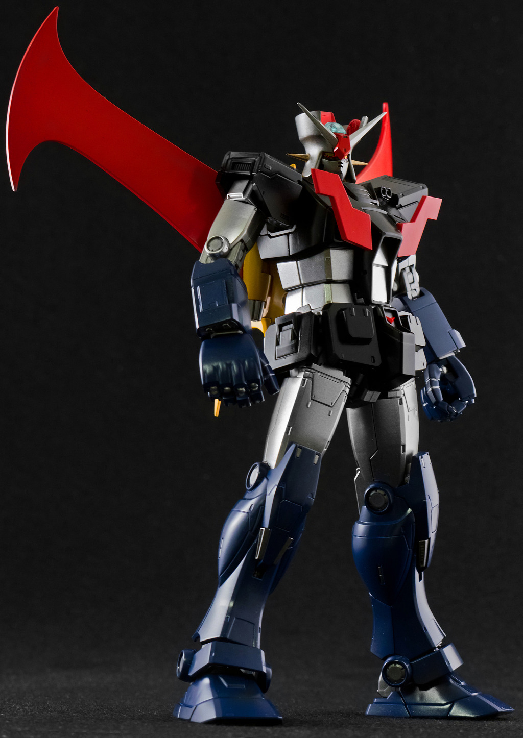 2016년 프라모델 / 피규어 도색 작업 결산 입니다. (스압주의) | 프라모델 캐릭터모형 갤러리 | RULIWEB