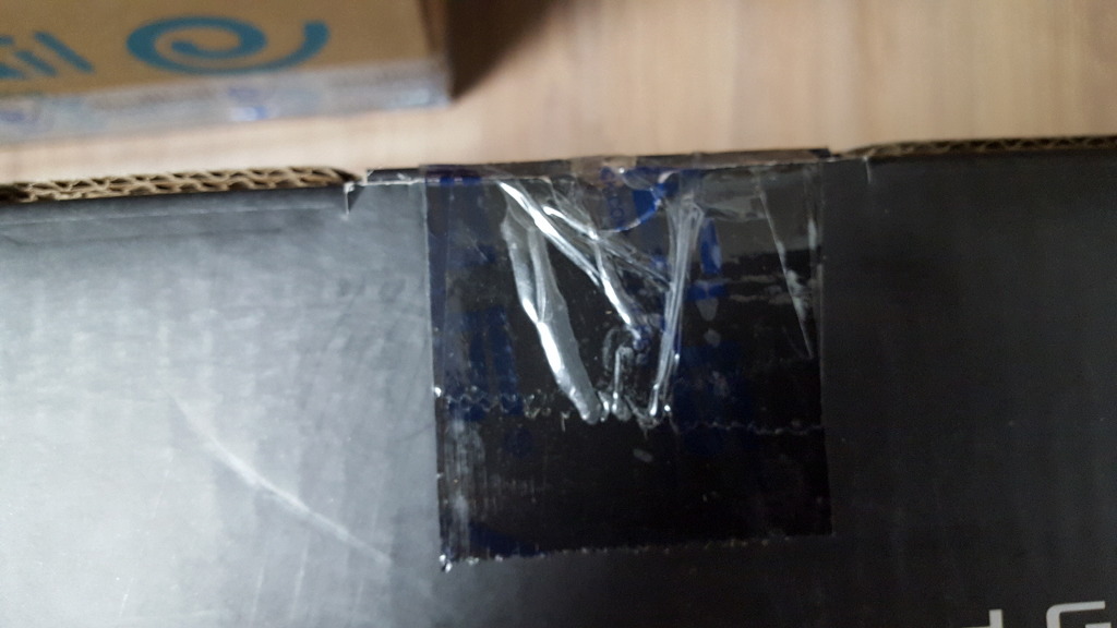 ASUS ROG SWIFT PG348Q CURVED G-SYNC Gaming | PC 모니터