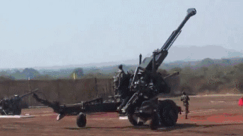 오리 꽥꽥 오리 꽥꽥 | (백업)유머 게시판(2017-2018)