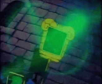 [visionaries] 움짤들 모음 (gif 주의) | 애니메이션 갤러리