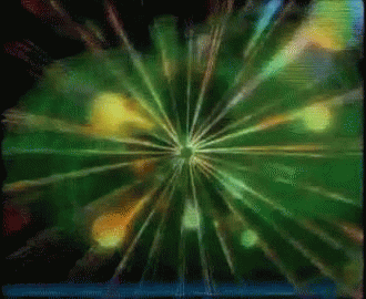 [visionaries] 움짤들 모음 (gif 주의) | 애니메이션 갤러리