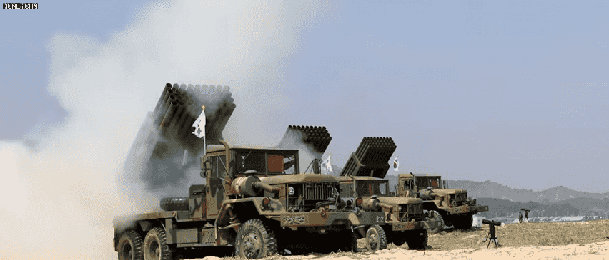 대한민국 국군 전력 일람.jpgif | (백업)유머 게시판(2018-2020)