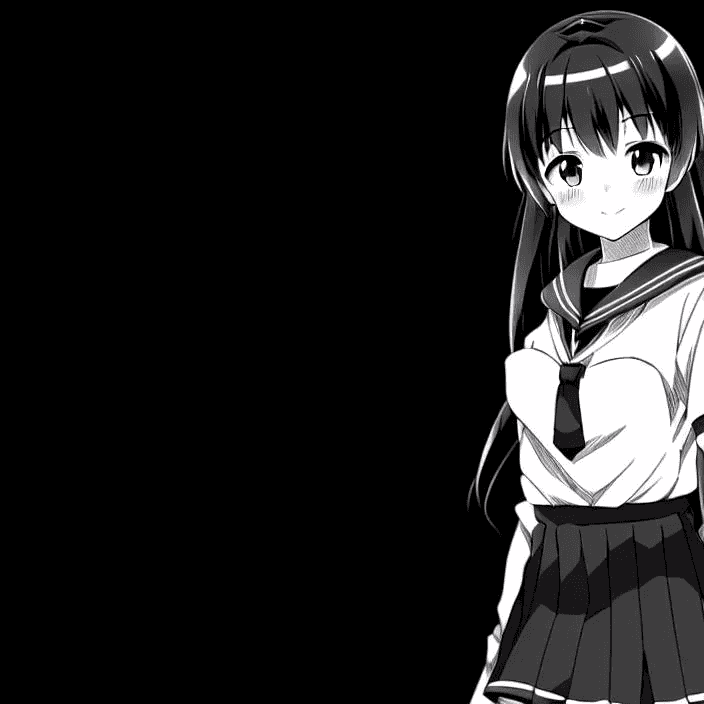 남에서) AI 그림 근황.gif | 정치유머 게시판