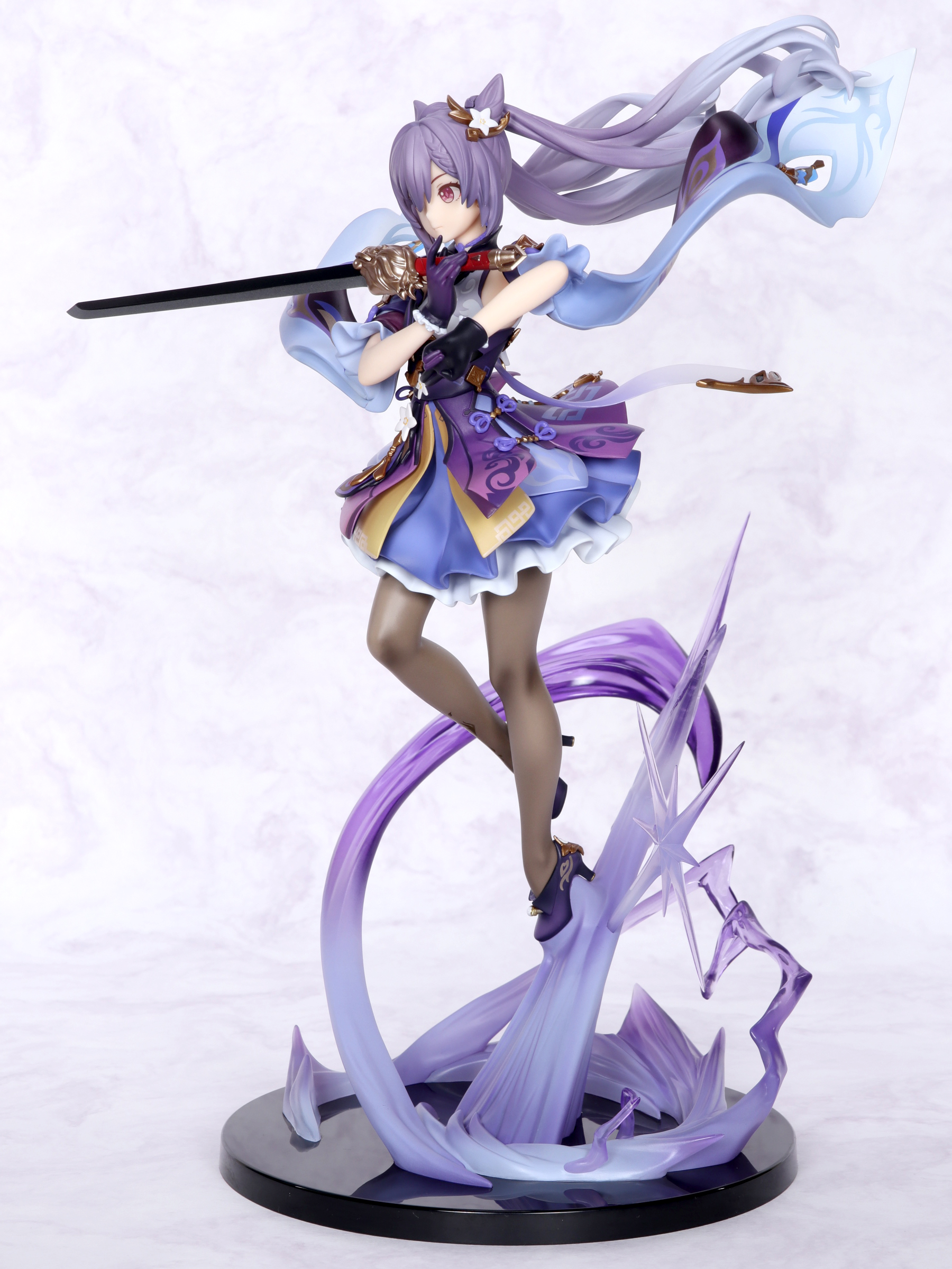 APEX 원신 각청 | 피규어 갤러리