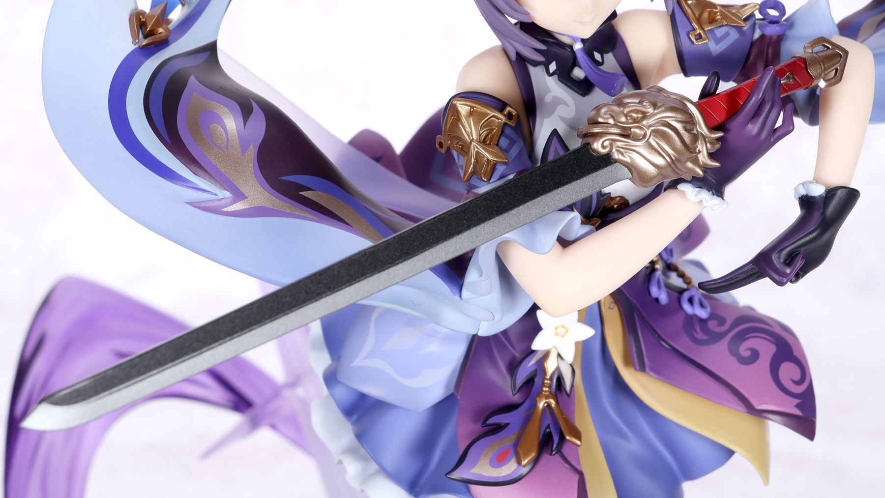 APEX 원신 각청 | 피규어 갤러리