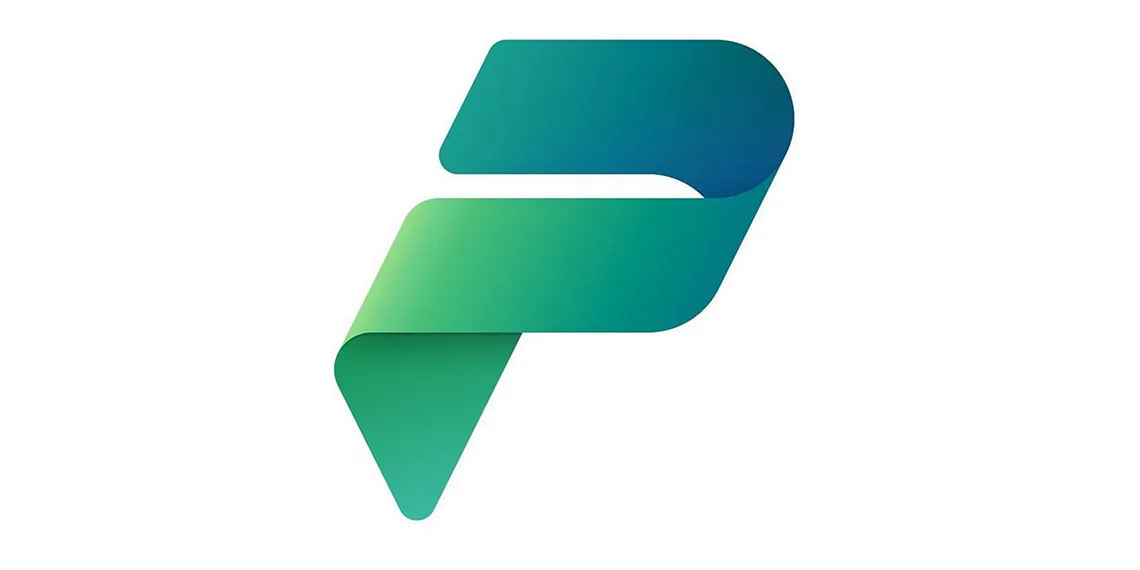 마이크로소프트, 정체불명 로고 'P' 상표 출원 | PC 정보