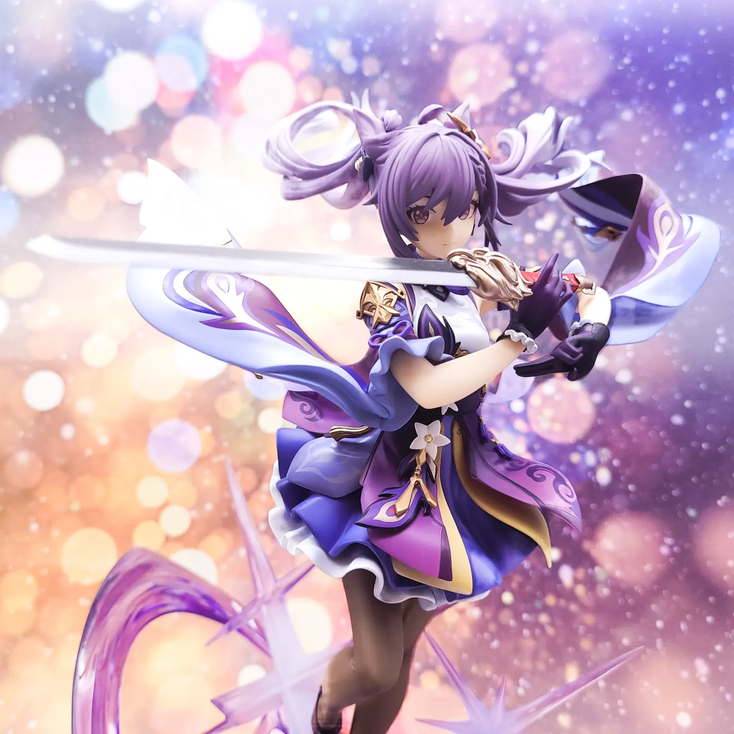 굿스마일 제로투,원더풀웍스 모나,각청,시부야익스트림 렘...등 | 피규어 갤러리