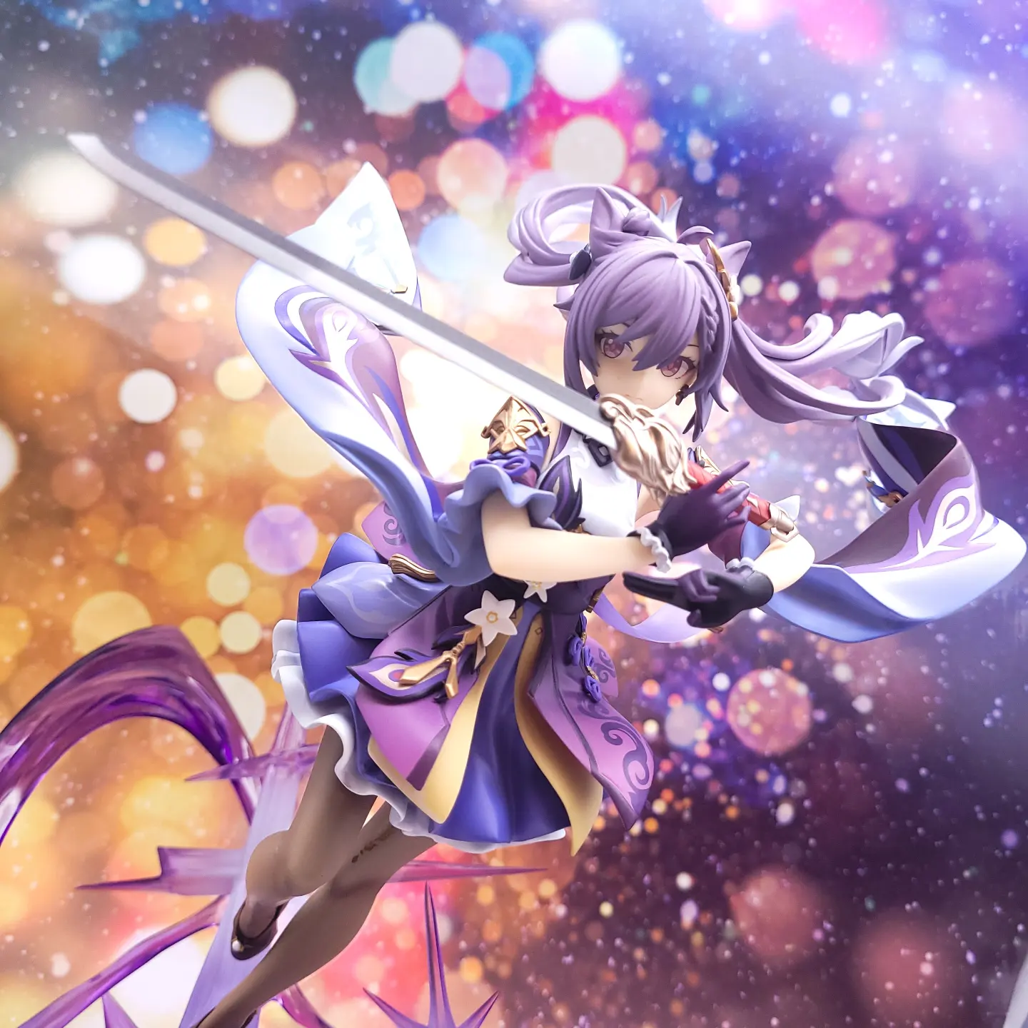 굿스마일 제로투,원더풀웍스 모나,각청,시부야익스트림 렘...등 | 피규어 갤러리