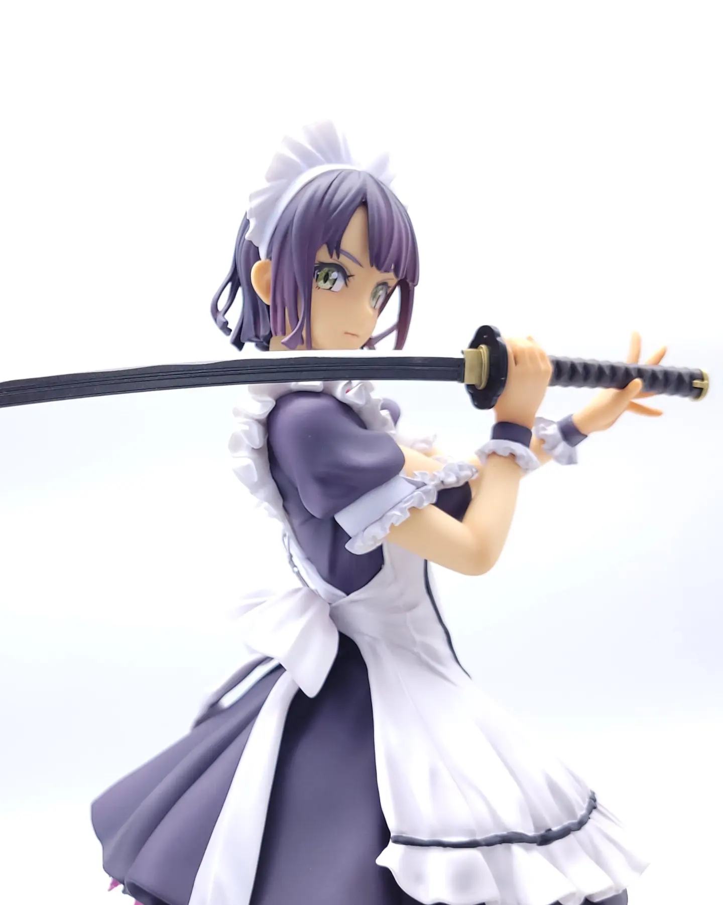 굿스마일 제로투,원더풀웍스 모나,각청,시부야익스트림 렘...등 | 피규어 갤러리