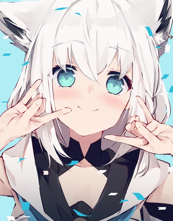 버튜버)후부키ASMR은 유료분인가? | 유머 게시판