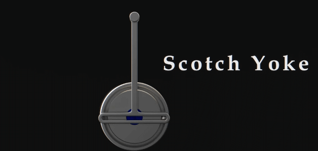 19세기 계산기.youtube | 유머 게시판