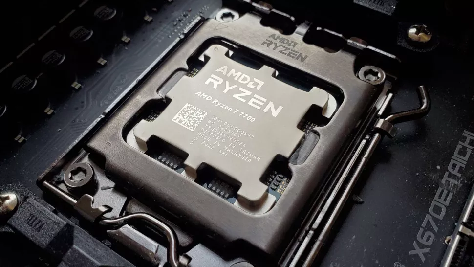 AMD는 가격 인상을 유지하기 위해 칩을 적게 공급하는 중 | PC 정보 게시판