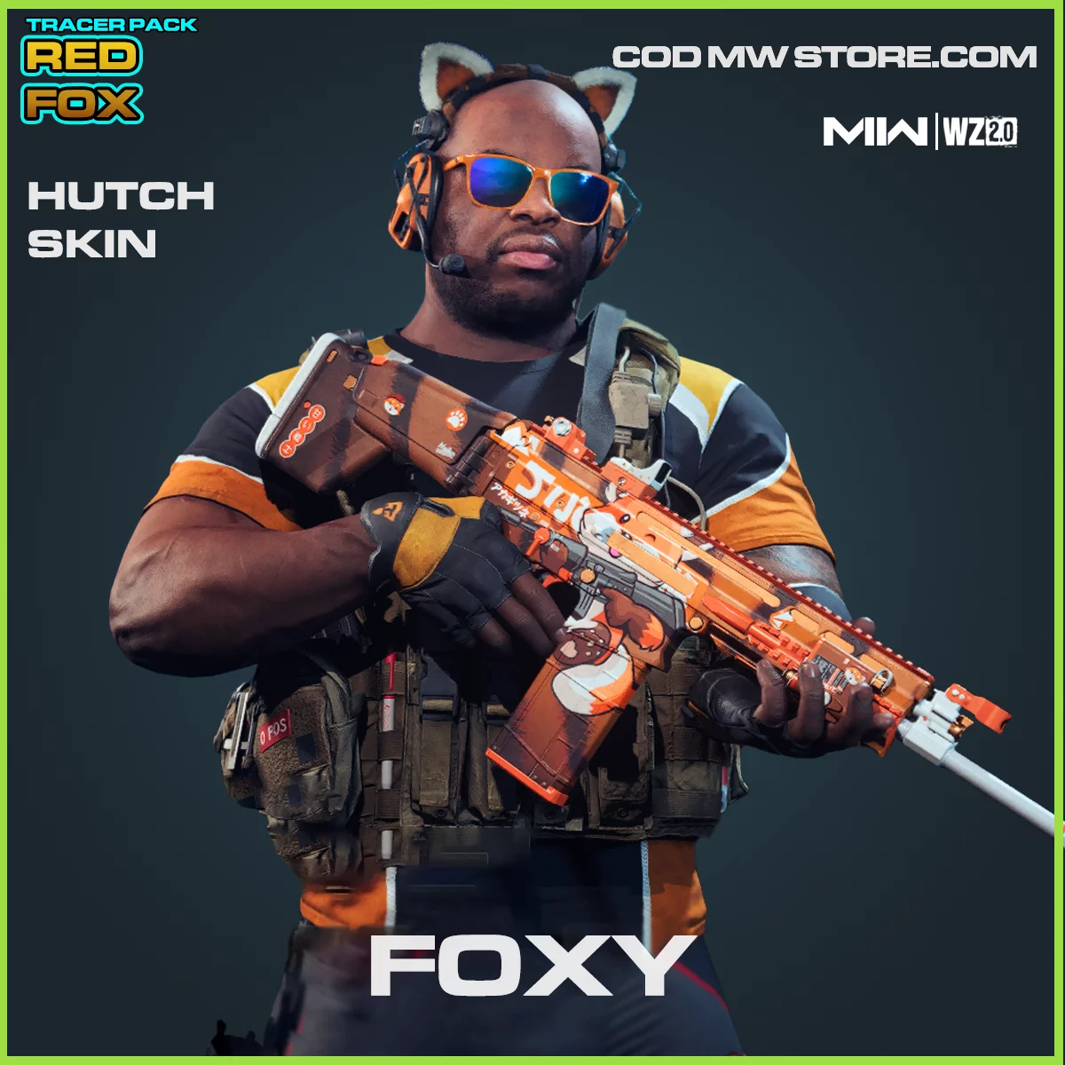 콜옵) 모던워페어 리부트 시리즈의 대표적인 특징 | 유머 게시판