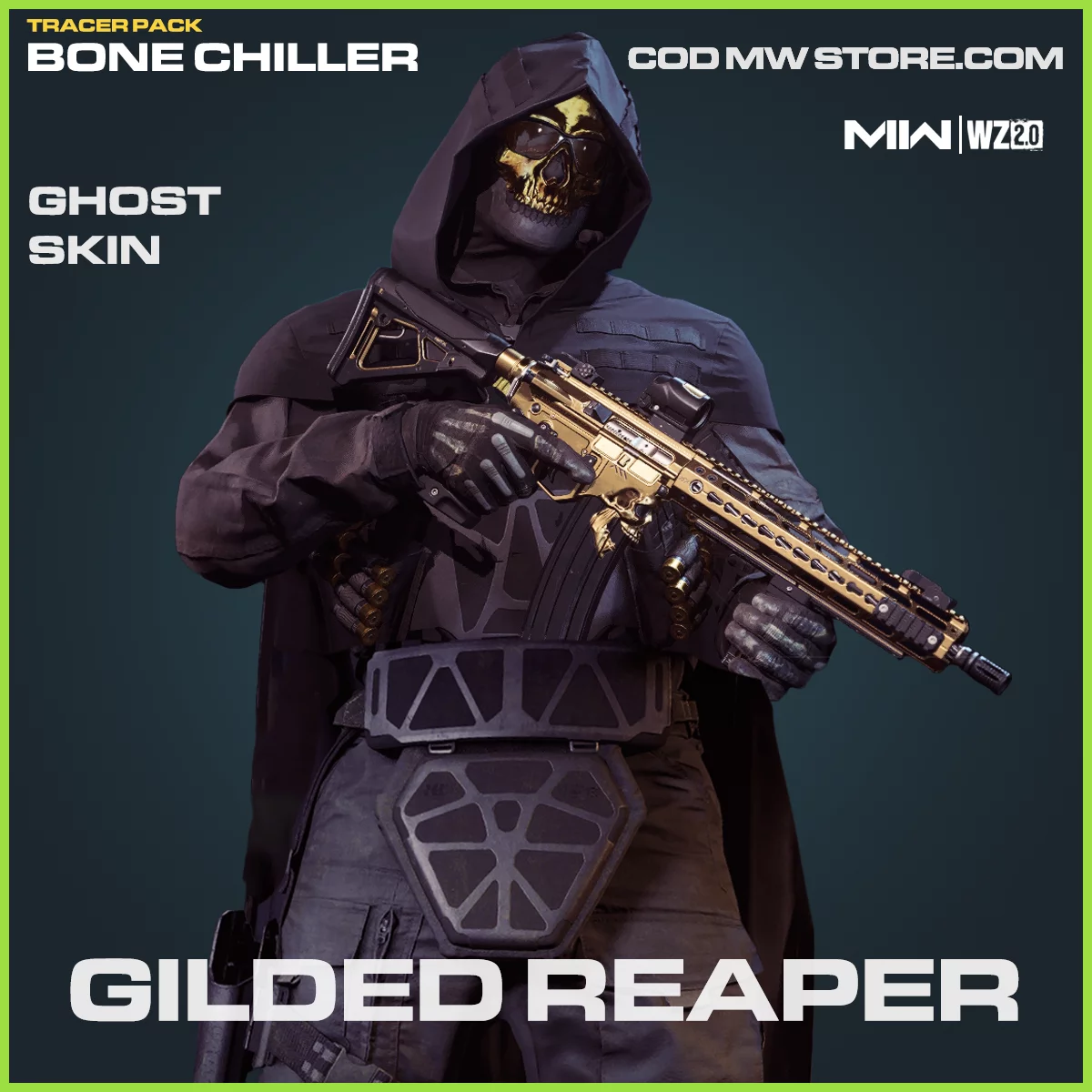 콜옵) 모던워페어 리부트 시리즈의 대표적인 특징 | 유머 게시판