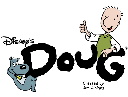 [디즈니] 뜬금없이 속편 확정된 애니.jpg | 유머 게시판