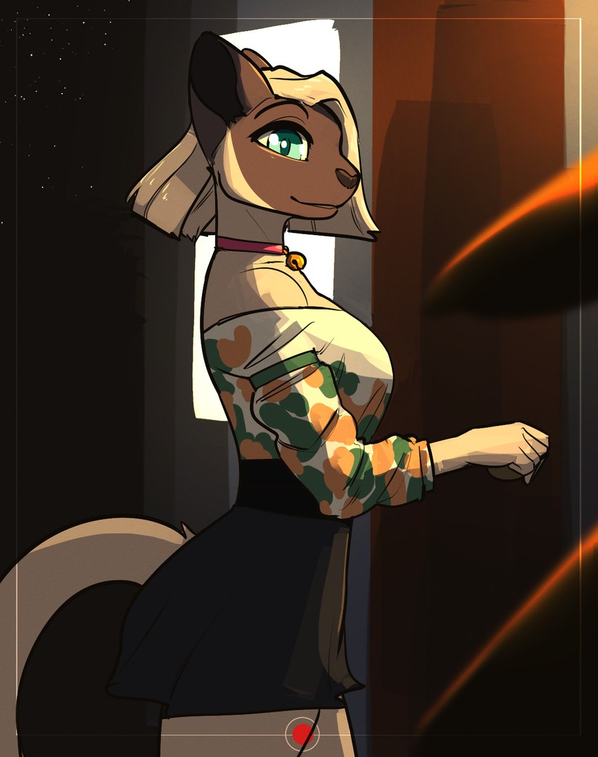 퍼리퍼리야 | LIVE RULIWEB