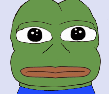 온리팬스모쏠아다들의 오해에 대한 팩트 ㅇㅇ txt