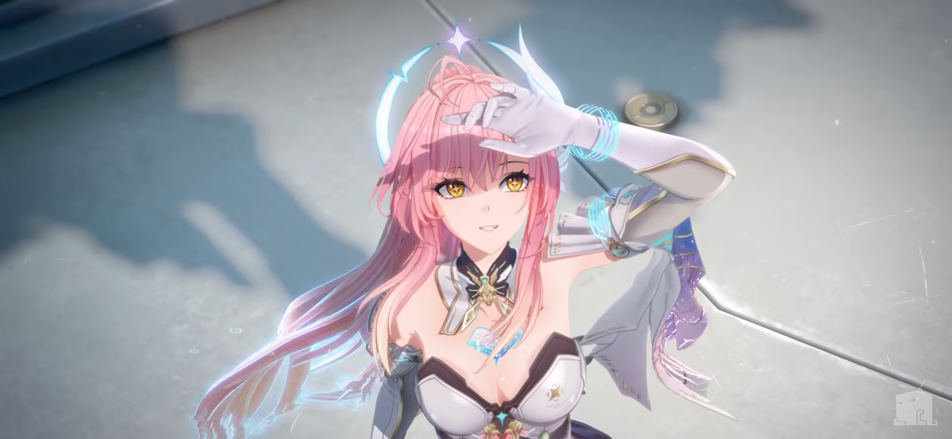 명조 와씨 어제까지만 해도 린네 풀돌해야지 이 생각이었는데