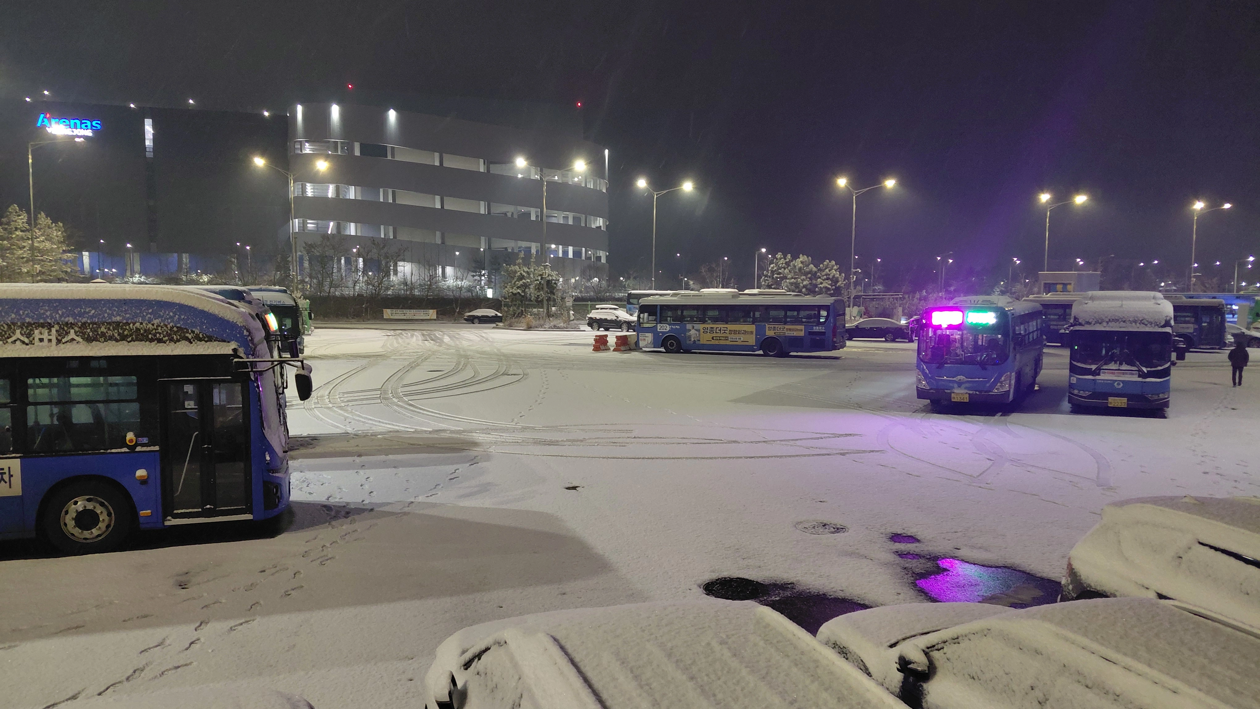 35세 유게이 기쁨