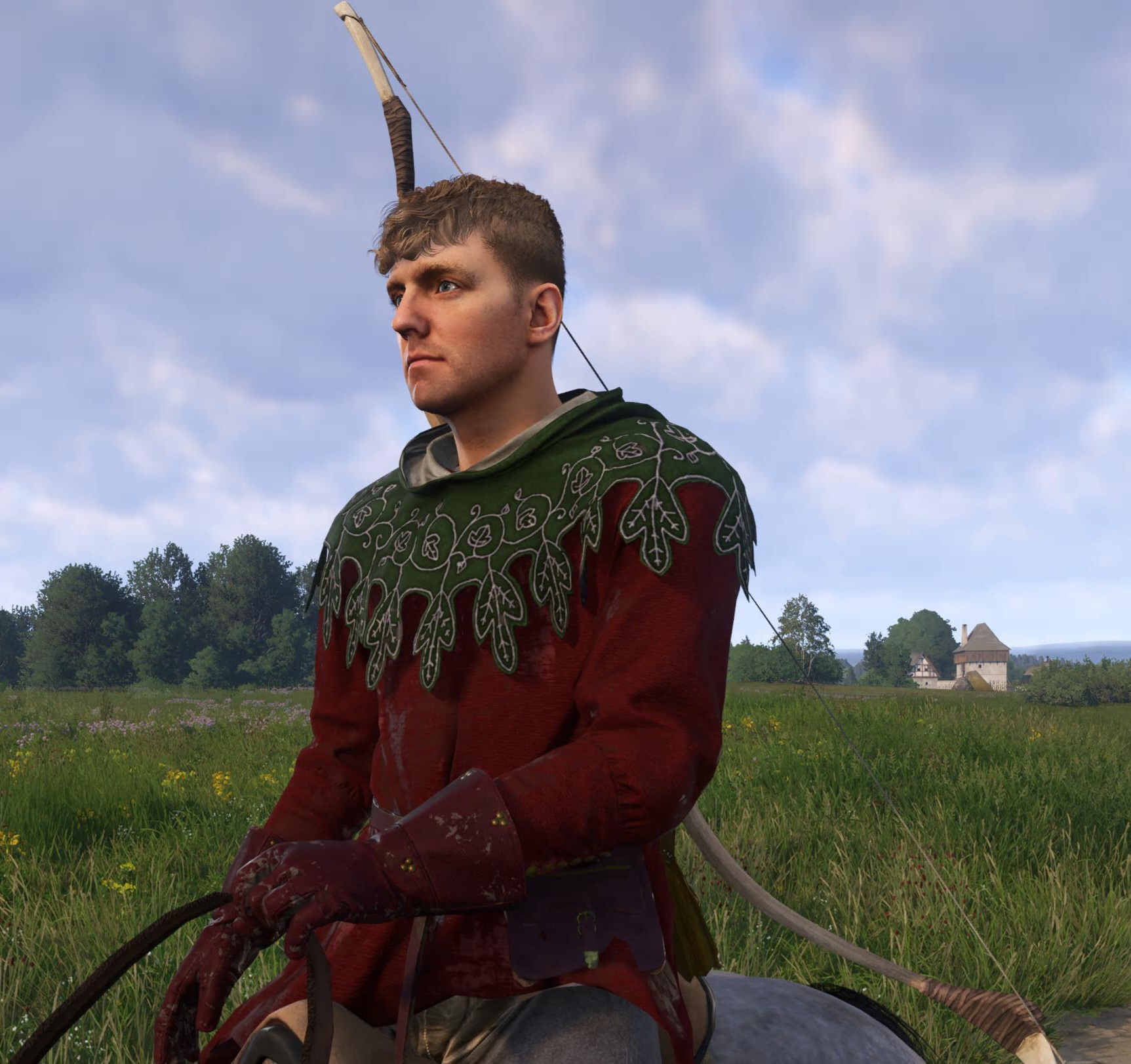 어쌔신 크리드 섀도우스 2025년 2번째로 큰 PS5 데뷔기록