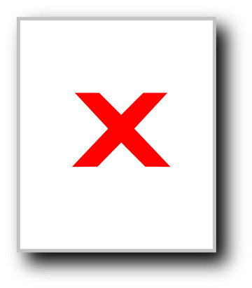 스포하울의 움직이는 성 등장인물 황무지의 마녀에 대해 알아보자araboja