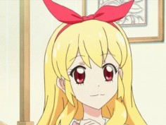 냠 | (백업)유머 게시판(2017-2018) | RULIWEB