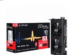 AMD CPU는 잘나가지만 GPU는 아직 멀은 이유 | (백업)유머 게시판(2018-2020)