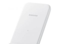 삼성 무선충전기 EP-N3300 유출 | 안드로이드 정보