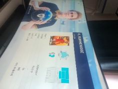 클래식 레전드 | 사이버펑크 2077 | RULIWEB