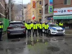 와;; 레이트레이싱 미쳤네요 | 사이버펑크 2077 | RULIWEB