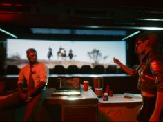 시밤 더 이상 못해먹겠네요 이게 게임입니까? | 사이버펑크 2077 | RULIWEB