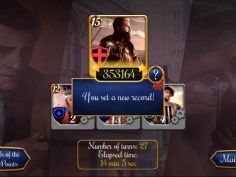 [Steam/스팀] 스플랜더 (Splendor) | EPIC/스팀/패키지 PC 게임 이야기