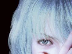 SQUARE ENIX Visual Works와 Image Arts 합병 | 플레이스테이션 정보