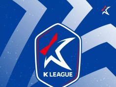 K리그1 19라운드 베스트 팀, B11, MVP | K리그