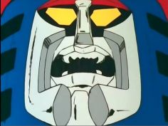 개인적으로 원하는 고전로봇 | 슈퍼로봇대전 30 | RULIWEB