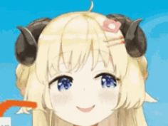 유게이는 오늘도 뚠뚠 | 유머 게시판