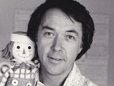 애니메이터 Carl Bell 92세 나이로 별세 | 애니메이션 정보