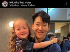 퇴근후 몇판 하려고 했는데 | e풋볼 2025 | RULIWEB