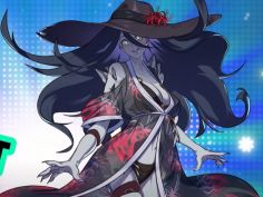 데바데 근황 | (백업)유머 게시판(2021-) | RULIWEB