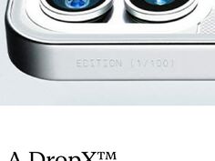 Nothing Phone 초기 100대 경매를 통해 사전 판매 | 안드로이드 정보