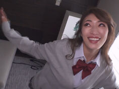 41세 일본 AV 아줌마 근황