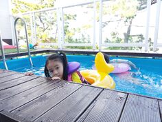 하나뿐인 우리 딸사진 입니다...전 딸바보!! | 내사진/애인사진 갤러리