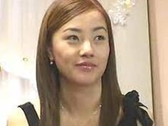 베글 간 성방 BJ 근...황? | 유머 게시판 | RULIWEB