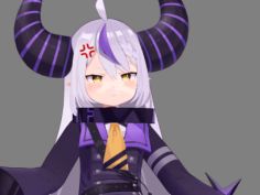 버튜버)라프쨩asmr도 그렇고 오죠asmr도 그렇고 정말이지 | 유머 게시판 | RULIWEB