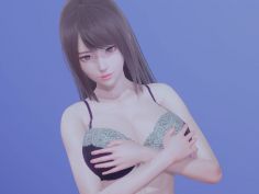 후방)3D 야겜 | 유머 게시판