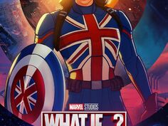 MCU)PC관련 가장 완벽한 캐릭터 | 유머 게시판