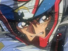 사이버 포뮬러 ZERO - DEVIL'S HEAVEN | 유머 게시판