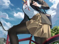 [원신] JK 루미네 | 유머 게시판