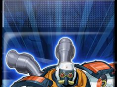 유희왕) 2000젬이 모였다 | 유머 게시판 | RULIWEB